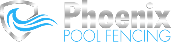 Arizona's Removable Pool Fence Experts - Phoenix Pool Fencing