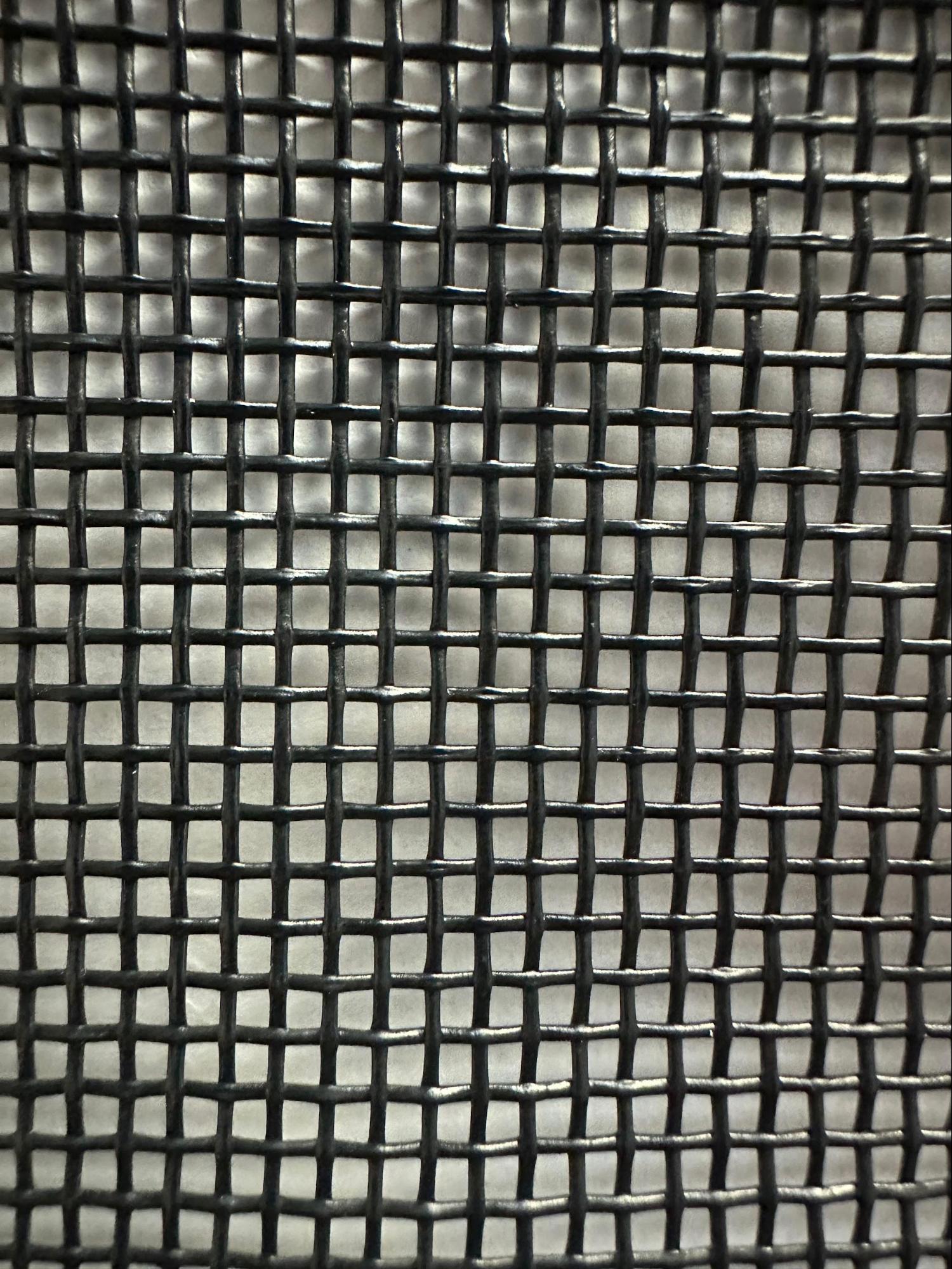 Mesh Material - Phoenix Pool Fencing